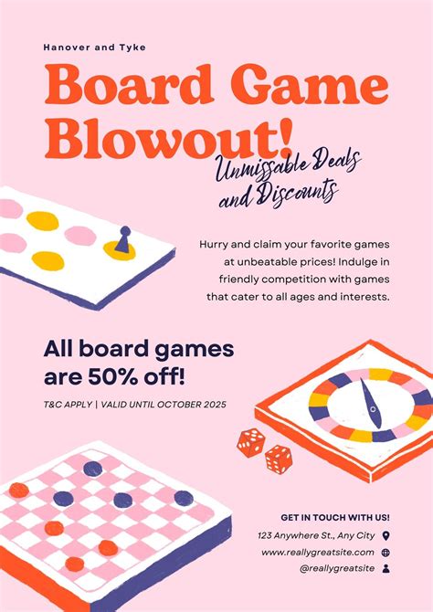 Free And Customizable Game Templates Off