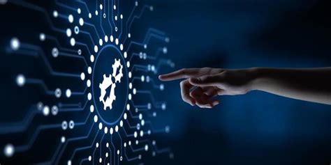 Data Ingestion Tools Types And Key Concepts