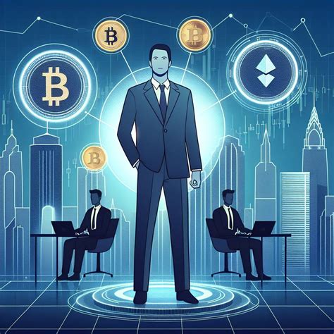 Cómo afecta el uso de la criptografía simétrica y asimétrica a la