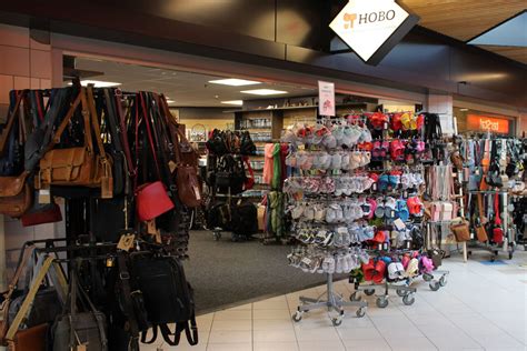 Schoenmakerij HOBO Winkelcentrum De Ruwert In Oss