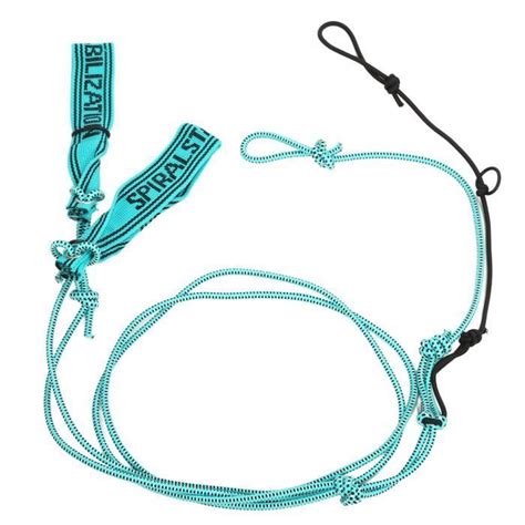 SALALIS sangle extensible d entraînement SALALIS Corde de yoga Sangle d
