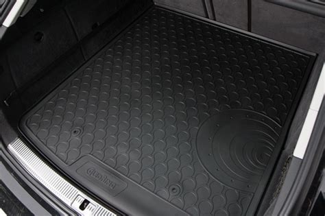 Tapis Caoutchouc Voiture Sur Mesure Et Garantie De 3 Ans