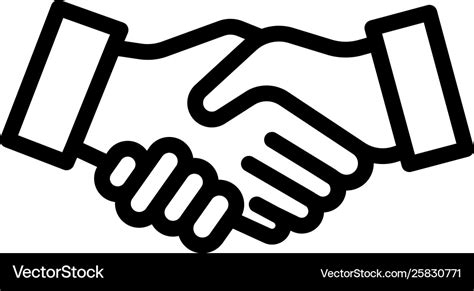 Top 97 Pictures Types Of Handshakes With Pictures Superb