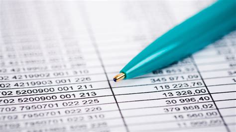 Lista de morosos cómo saber si estás en una Vivus es