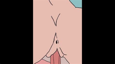 Morgensex Pornhub