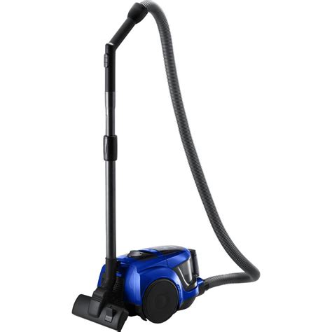 Samsung Canister Vacuum Cleaner Air Track At Adrienne Doyle Blog