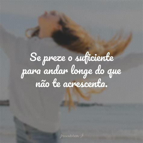100 frases inteligentes para expandir sua mente e percepção
