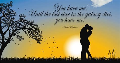 Love Quotes For Him And Her Jokes And Riddles