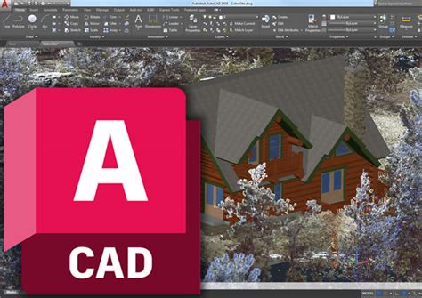 AutoCAD Vs Revit Which Software Is Better For You DJBH 60 OFF