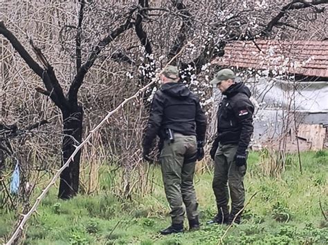 Novosti rs Galerija POGLEDAJTE ŠTA SE UPRAVO DEŠAVA NA MESTU GDE JE