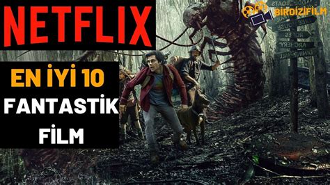 Netflix te İzlemeniz Gereken 10 DİZİ 59 OFF