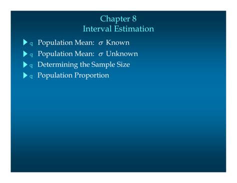 pdf version