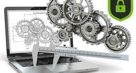 Autodesk Integrates Project Dreamcatcher Into Netfabb 2018 With