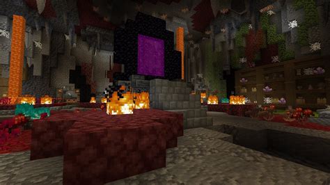 Water Wheel Mechanical Crafters Crushing Wheels Magzie Play FTB