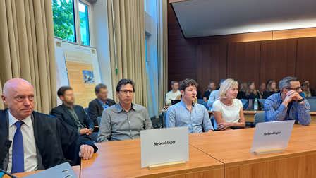 Fall Hanna W Aus Aschau Im Chiemgau Mord Prozess Am Landgericht