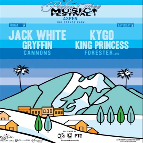 Jazz Aspen Opal Jacquelin