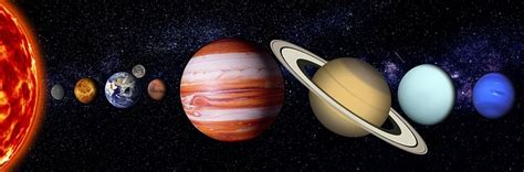 10 Curiosidades Sistema Solar Que Seguro No Conoces Porn Sex Picture