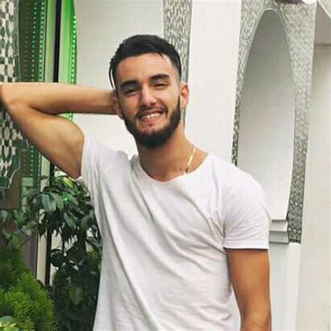 Zouhair Bahaoui YouTube