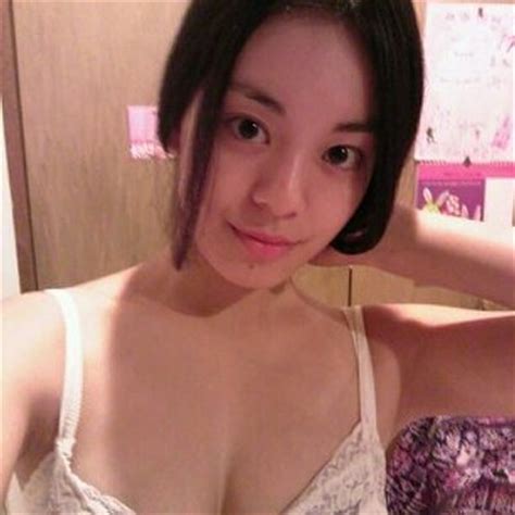 鈴木沙綾ヌードくぱぁー鈴木沙彩自撮りヌード無修正 枚 0 Hot Sex Picture