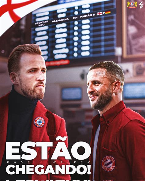 FC Bayern Brasileiro 11x on Twitter O Bayern tem um orçamento de