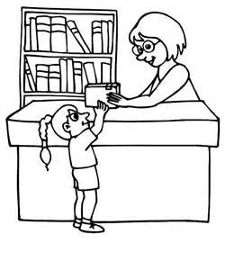 Clip Art Library Black And White Clip Art Library