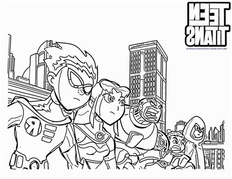 Original Teen Titans Beast Boy Line Art Clip Art Library