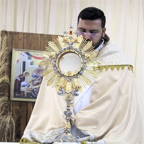 Retiro de Semana Santa quinta feira instituição da Eucaristia e lava