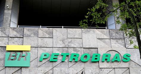 Petrobras PETR4 Vale a pena comprar ações da estatal Money Times