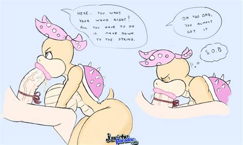 Art by Shiin Parte 3 Ver Comics Porno XXX en Español