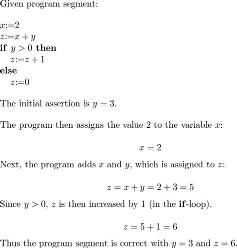 discrete mathematics and its applications 9780073383095 exercise 3 quizlet