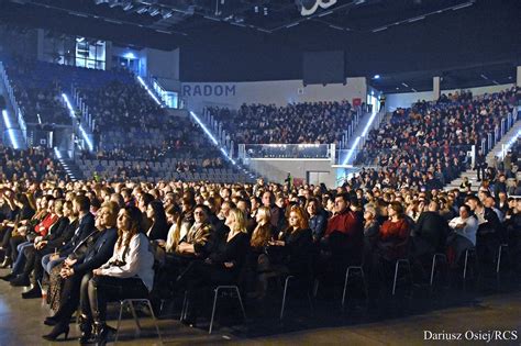 Piotr Rubik Koncert Pt Niech M Wi E To Nie Jest Mi O