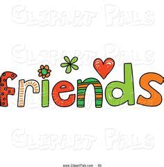 Clip Art Bring Friends Clipart Panda Free Clipart Images