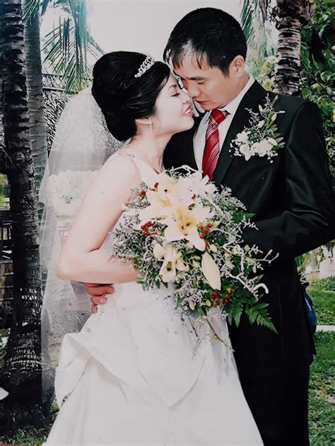 Xưa mất niềm tin vì đổ vỡ mẹ đơn thân đi họp lớp gặp lại bạn cũ Nào