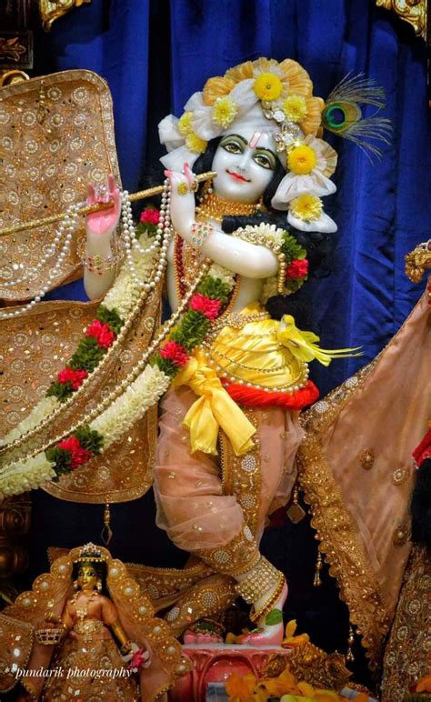 Top 999 Iskcon Krishna Images Amazing Collection Iskcon Krishna