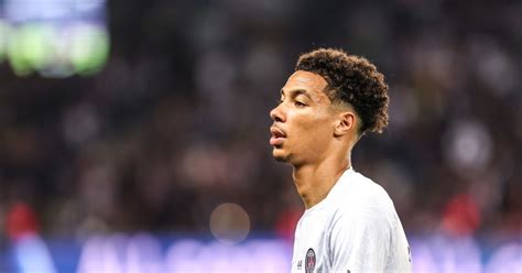 PSG Mercato C est bouclé pour l avenir d Ekitike à Paris