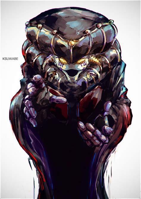 ケースワベK SUWABE on Twitter ブラックサバス Jojo s Bizarre Adventure