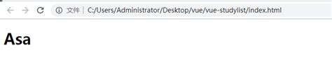 vue js 学习日记第一章 安装vue开发环境 晨晓的专栏 tnblog