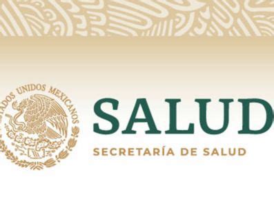 Instituciones Mexicanas Que Promueven La Salud Sexual DIVERSO Salud