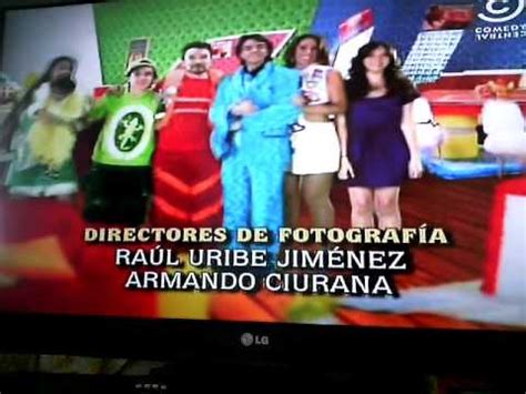 La Familia P Luche El Poema De Maradonio YouTube
