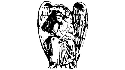 IMSS Logo Symbol Meaning History PNG Brand