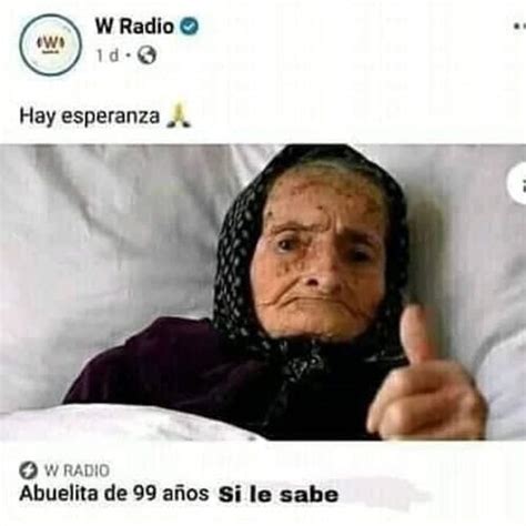 Si Le Sabe Meme Subido Por Rei Nazi Memedroid