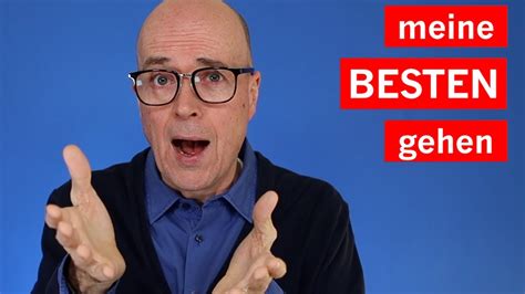 Warum K Ndigen Ausgerechnet Meine Besten Mitarbeiter Youtube