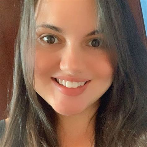 Dara Horrara Meira Engenharia Contra Inc Ndio Engdarahorrarameira