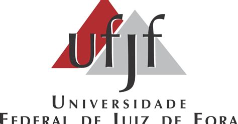 Oportunidades em Geografia Concurso Público para Professor Assistente