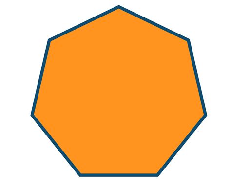 Module 5 M5 Geometry And Measures Angles In Polygons BBC Bitesize
