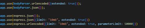 node js formdata is passing null value in req body nodejs stack overflow