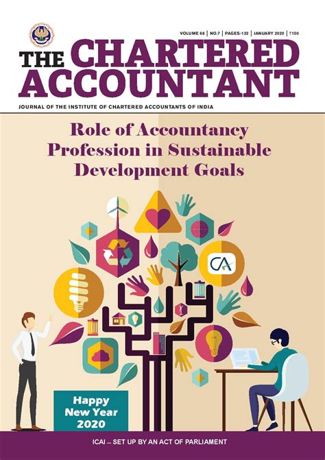 Institute Of Chartered Accountants Of India ICAI On Twitter ICAI E