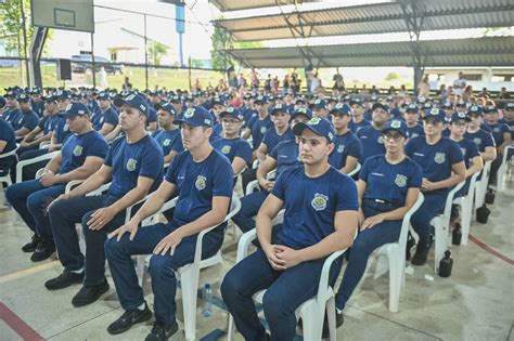 Governo Divulga Resultado Final Da Prova De T Tulos Do Concurso Do