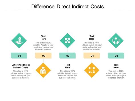Difference Between Ppt And Pptx File Formats