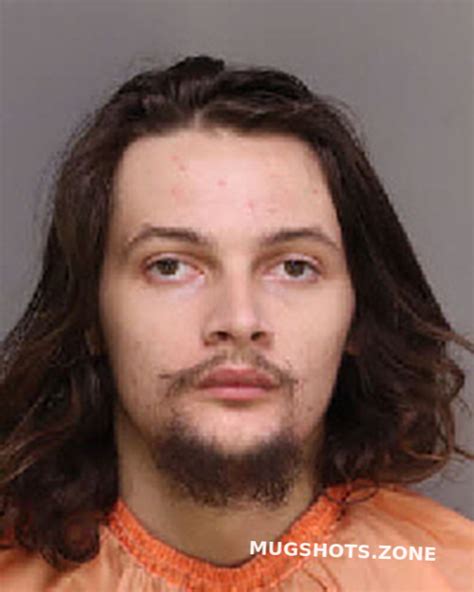 CONKLIN COLIN MICHAEL 11 28 2022 Florence County Mugshots Zone